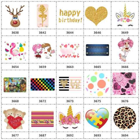 Xiamen Hsd Ribbons & Crafts Co., Ltd. - DIY Materials, Ribbon
