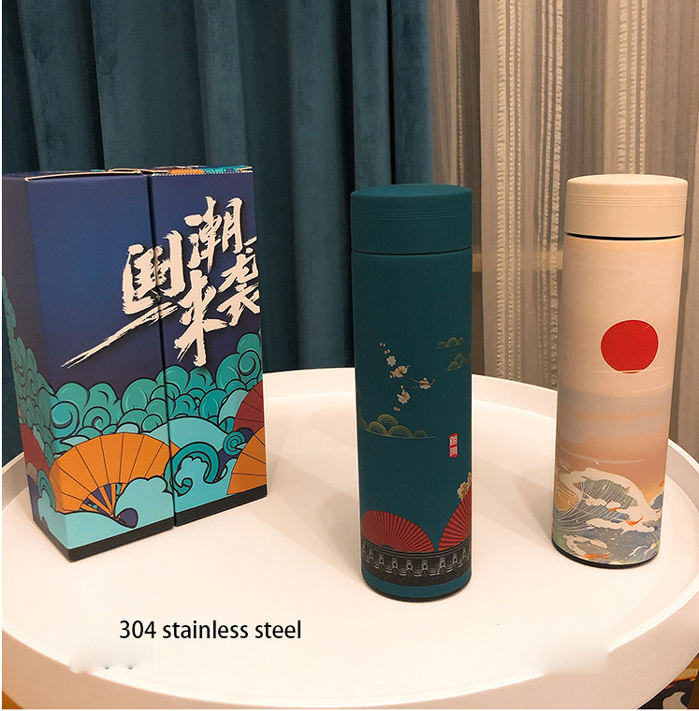 termo chino para senderismo, acampada u otras ayudas: Alibaba.com