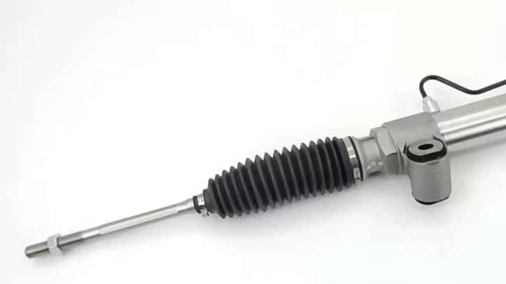 Auto Hydraulic Steering System Spare Parts Steering Gears OEM 16900159S ...