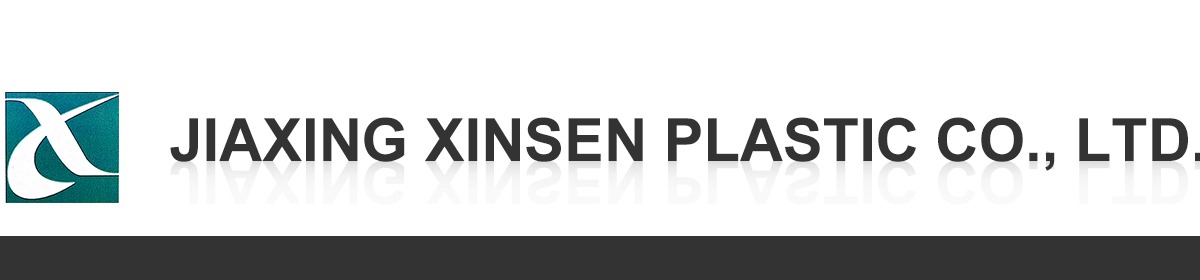 Company Overview - Jiaxing Xinsen Plastic Co., Ltd.