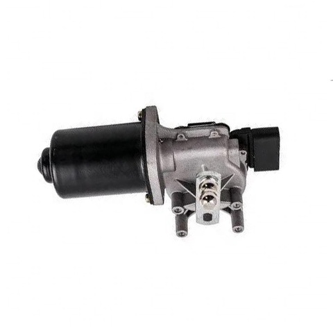 Ningbo Jolite Imp. & Exp. Co., Ltd. - CRANKSHAFT, CAMSHAFT