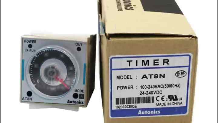 Brand New Original Korea Multi-function With Digital Analog Dial ...