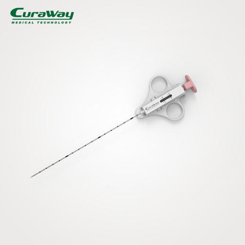 Zhejiang Curaway Medical Technology Co., Ltd. - Non-invasive wound skin ...