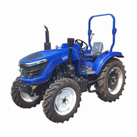 Tractors, Tractors direct from Shandong Wonway Machinery Co., Ltd. in CN