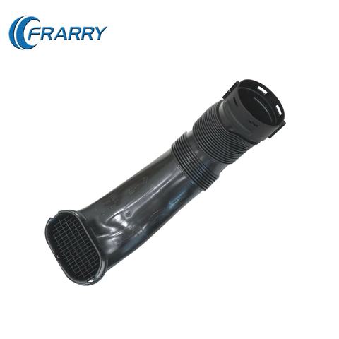 For BMW Engine Parts, For BMW Engine Parts direct from Guangzhou Sumder ...