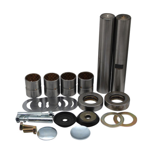 King pin kits, King pin kits direct from Jinjiang Zhijia Machinery ...