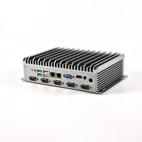 Shenzhen Aio Electronics Technology Limited - Industrial Panel PC ...