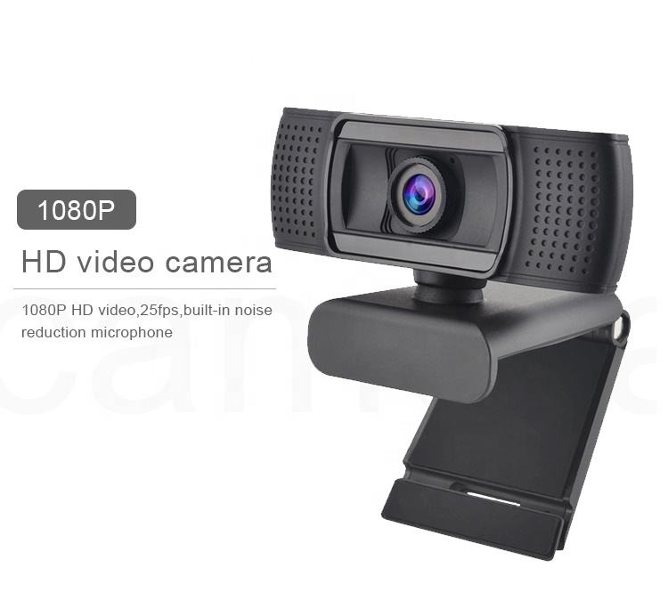 Купить Vimicro Usb 2.0 Камера Пк оптом из Китая