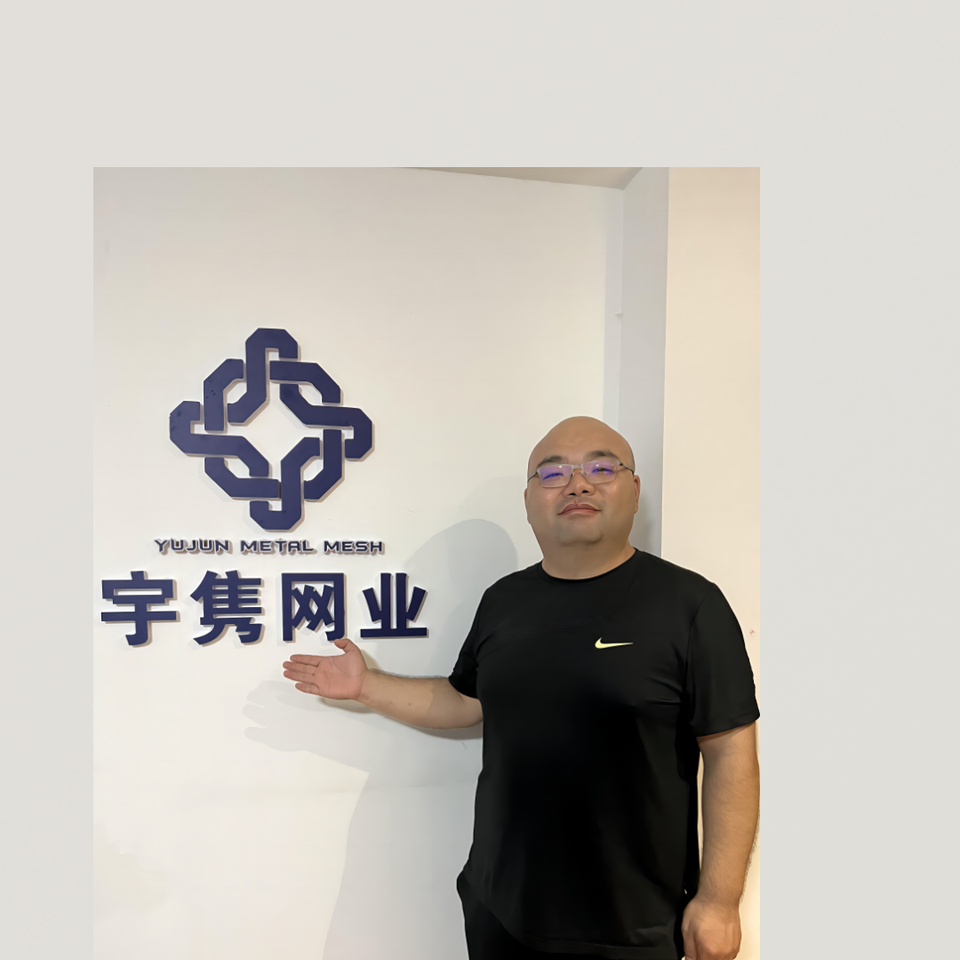 10mmX3m Metal Plastering Product Construction Plastering Accessories GI ...