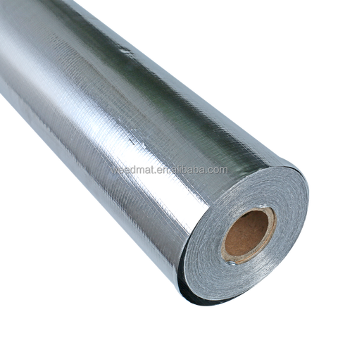 FSK insulation material, FSK insulation material direct from Changzhou ...