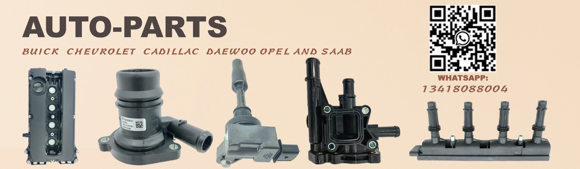 Guangzhou Chikun Trading Co., Ltd. - Control Arms, Tie Rod Ends