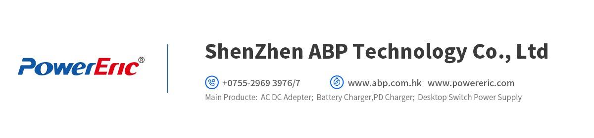 Company Overview - Shenzhen Abp Technology Co., Ltd.
