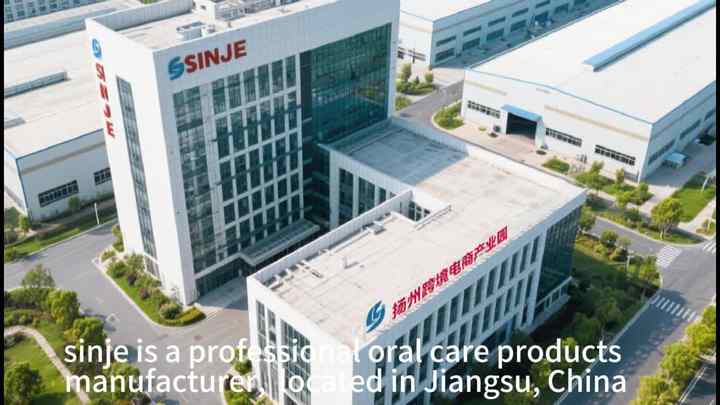 Germ-Killing Denture Cleaner Tablets - 99% Bacteria Elimination ...