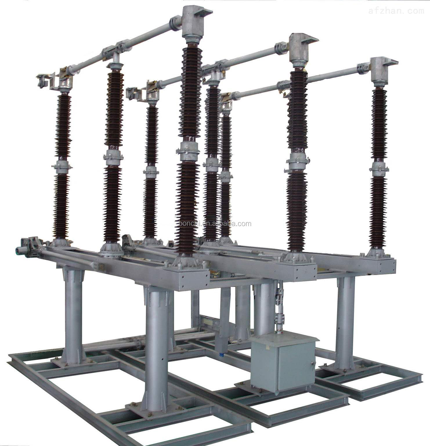 Finden Sie Hohe Qualität 110kv Isolator Hersteller und 110kv Isolator ...