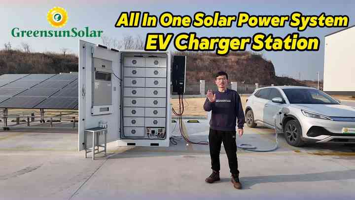 Jinko Solar Panel Price Tiger Neo N-Type Bifacial Solar Panel 635W 705W ...