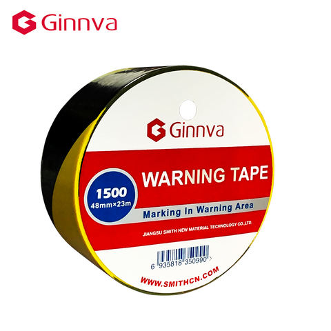 GINNVA TAPE, GINNVA TAPE direct from Guangdong Smith Technology Co ...