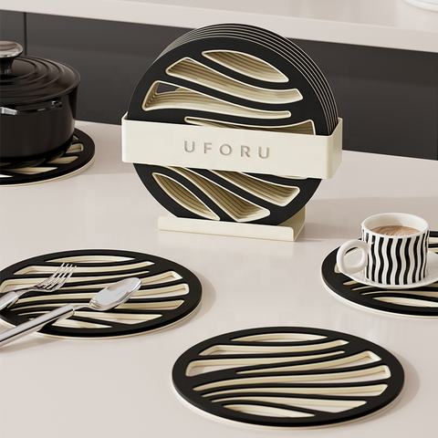 Kitchen&Tabletop, Kitchen&Tabletop direct from LiteX Import & Export ...