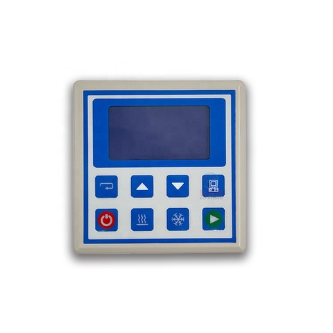 Dryer controller, Dryer controller direct from Taizhou Jiefan ...
