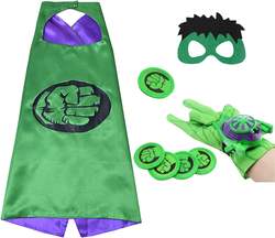 Huizhou Shenyuan Toys Co., Ltd. - Halloween Costumes, Cosplay Costumes