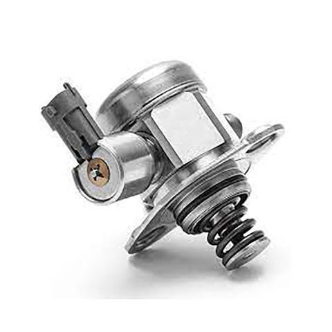 High Pressure Pump, High Pressure Pump direct from Wenzhou Kola Auto ...