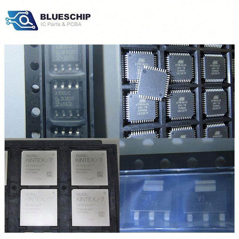 Catálogo de fabricantes de Ic Ltc1647 1cs8 de alta calidad y Ic Ltc1647 ...