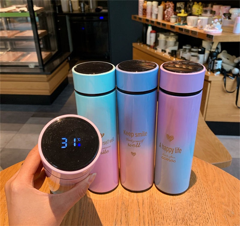 termo chino para senderismo, acampada u otras ayudas: Alibaba.com