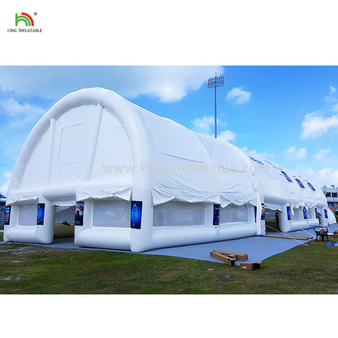 Guangzhou King Inflatable Co., Limited - inflatable water park ...