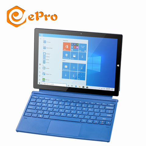 Shenzhen Epro Technology Co., Ltd. - TV BOX, MINI PC