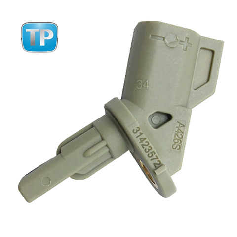 ABS Wheel Speed Sensor, ABS Wheel Speed Sensor direct from Guangzhou ...