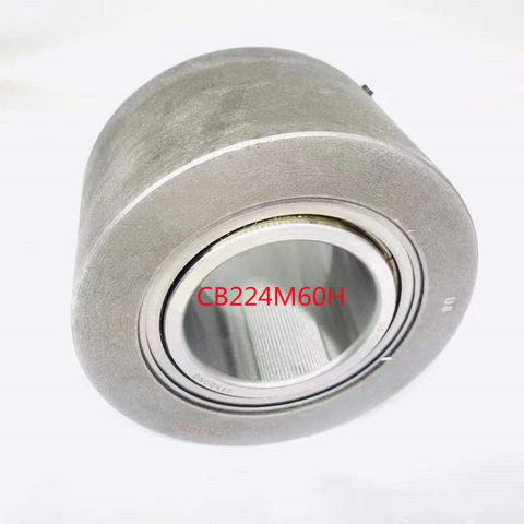 Shandong Sendong Bearing Group Co., Ltd. - bearing, Nonstandard bearing