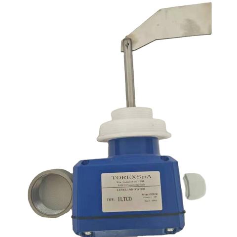 Gu'an Jiuyi Machinery Co., Ltd. - cement silo dust collector, dust ...