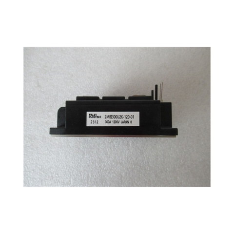 Shanghai Euo Source Electronic Co., Ltd. - Electrical Components ...