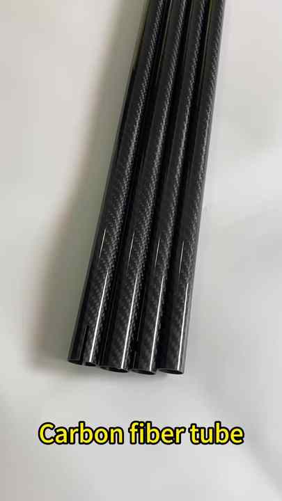 Extendable Carbon Fiber Telescopic Tube Fib Heating Quartz Infrared ...