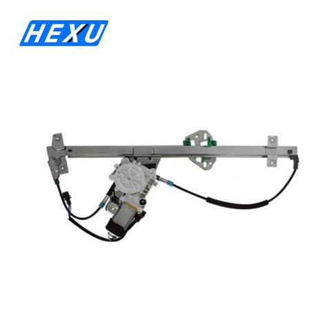 WINDOW REGULATOR, WINDOW REGULATOR direct from Wenzhou Longwan ...