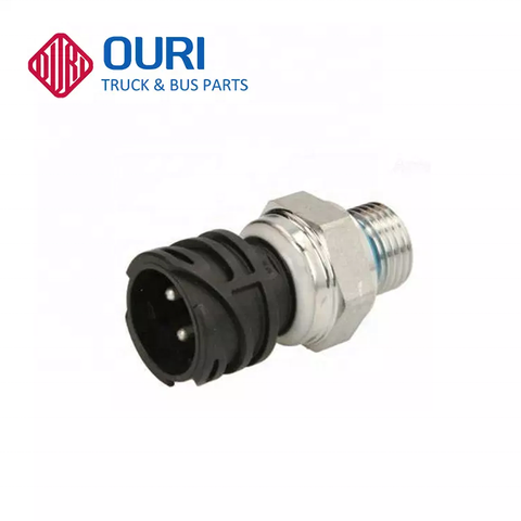 For VOLVO, For VOLVO direct from Ruian Ouri I/E Trade Co., Ltd. in CN