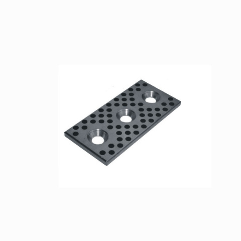 Guide strips& Wear plate, Guide strips& Wear plate direct from Shenzhen ...