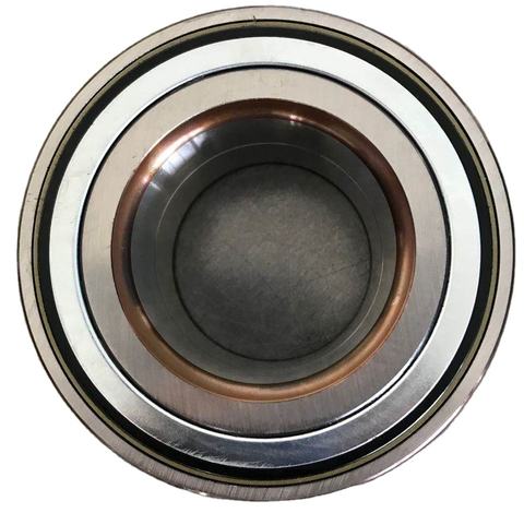Wheel Bearing, Wheel Bearing direct from Guangzhou Hde Auto Parts ...