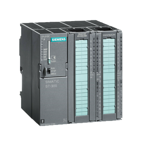 Shenzhen Kason Electronic Technology Co., Limited - PLC, LCD