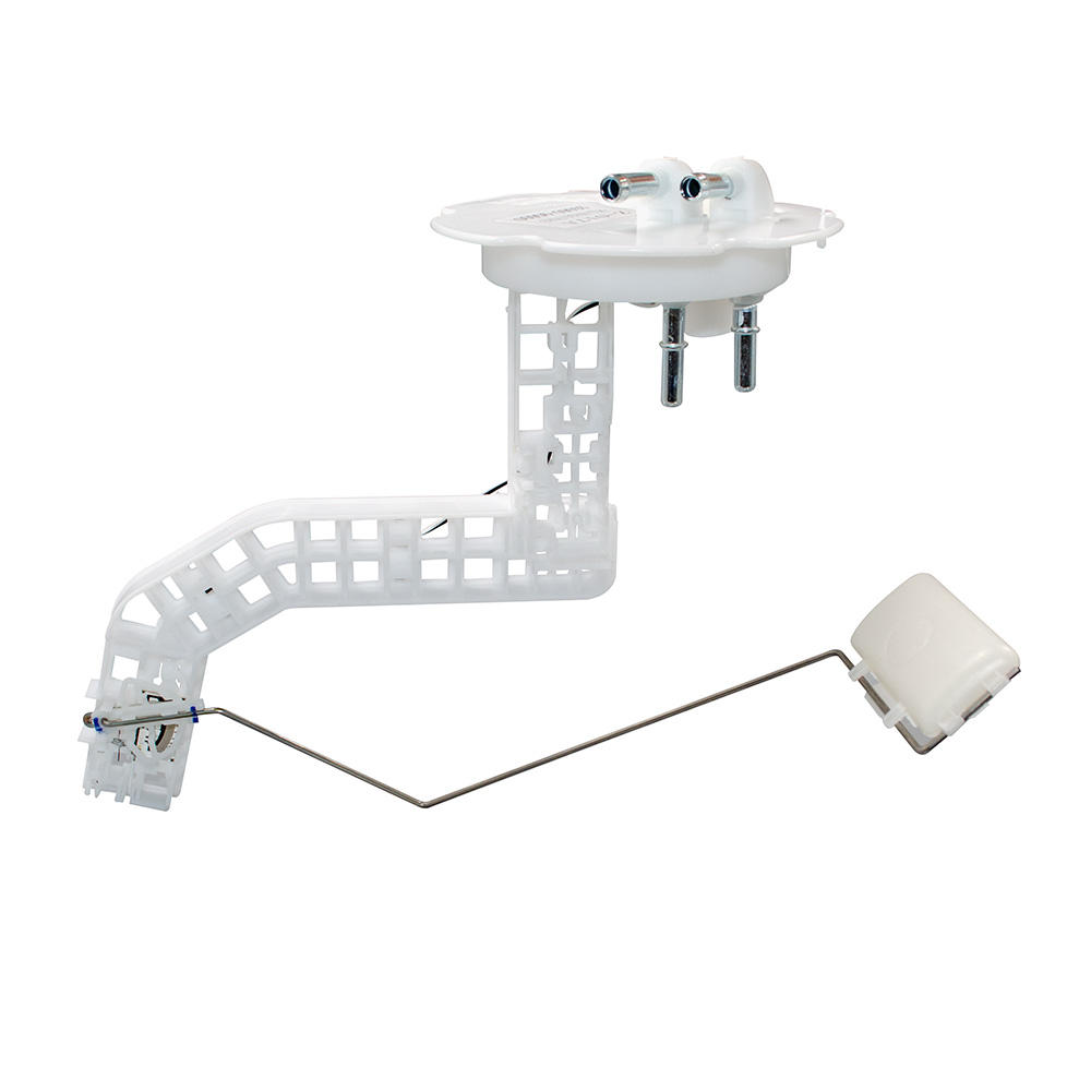 Catálogo de fabricantes de Mf Filtro de alta calidad y Mf Filtro en ...