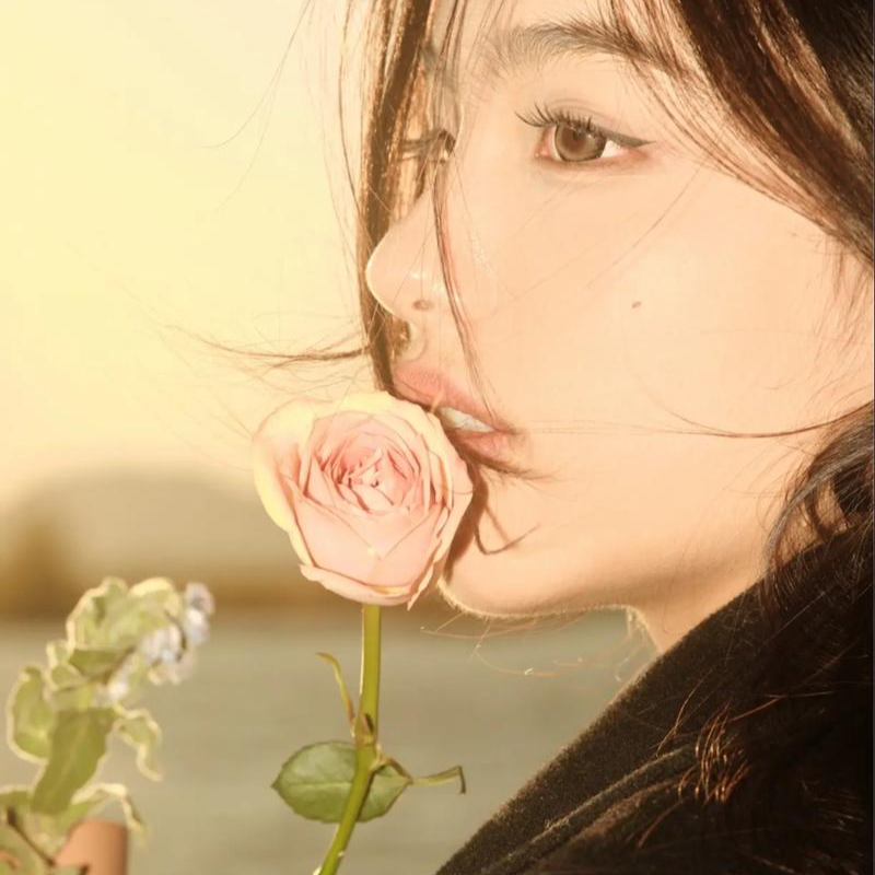 Short Pixie Cut Human Hair Wigs Short Bob Wigs for Black Womens Machine ...