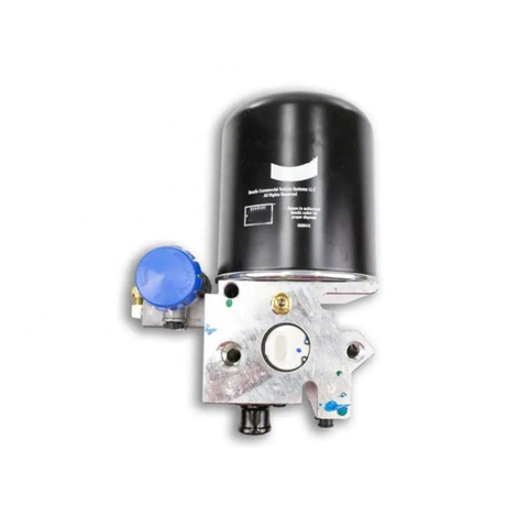 Guizhou Taigeer Technology Co., Ltd. - Heavy duty Truck spare parts ...