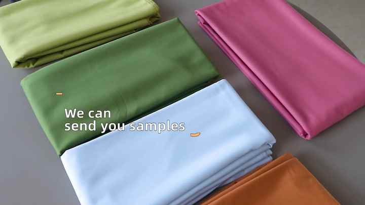 TR Stretch Wrinkle Resistant Plain Dyed Herringbone Polyester Viscose ...