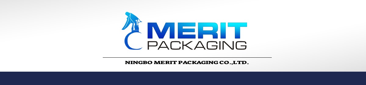 Ningbo Merit Packaging Co., Ltd. - Trigger sprayer, Lotion pump
