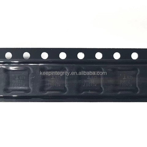 Transistor, Transistor direct from Shenzhen Jubaolai Electronics Co ...