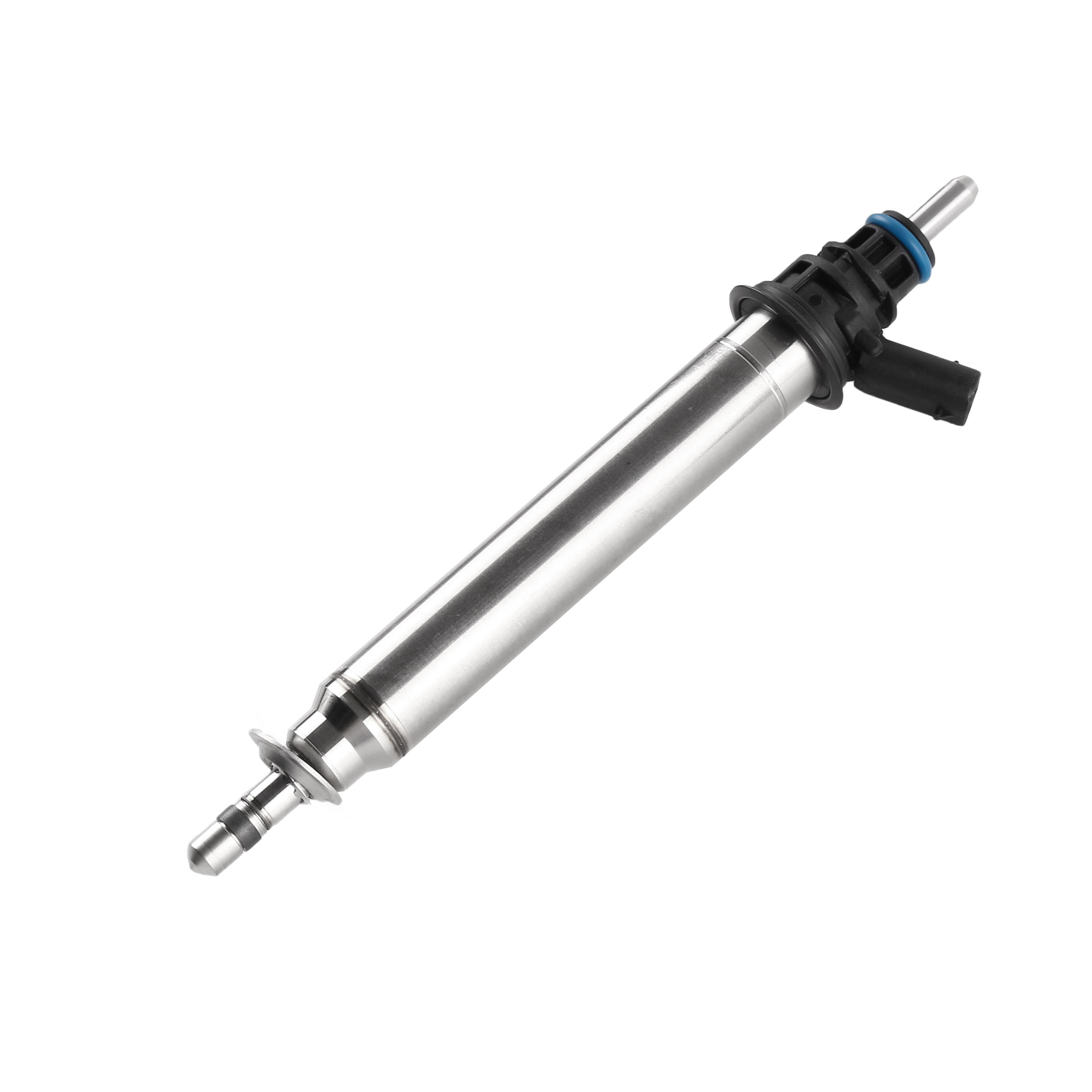 For Mercedes C300 CL63 CLA45 CLS400 E350 E550 GL550 GLC300 OEM Fuel ...