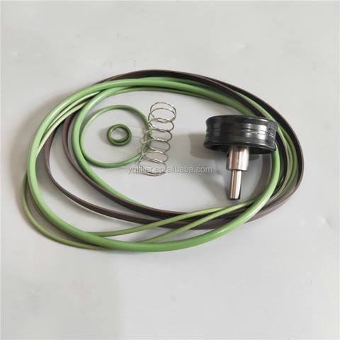 Xinxiang APDA Filter Co., Ltd. - air filter, oil filter