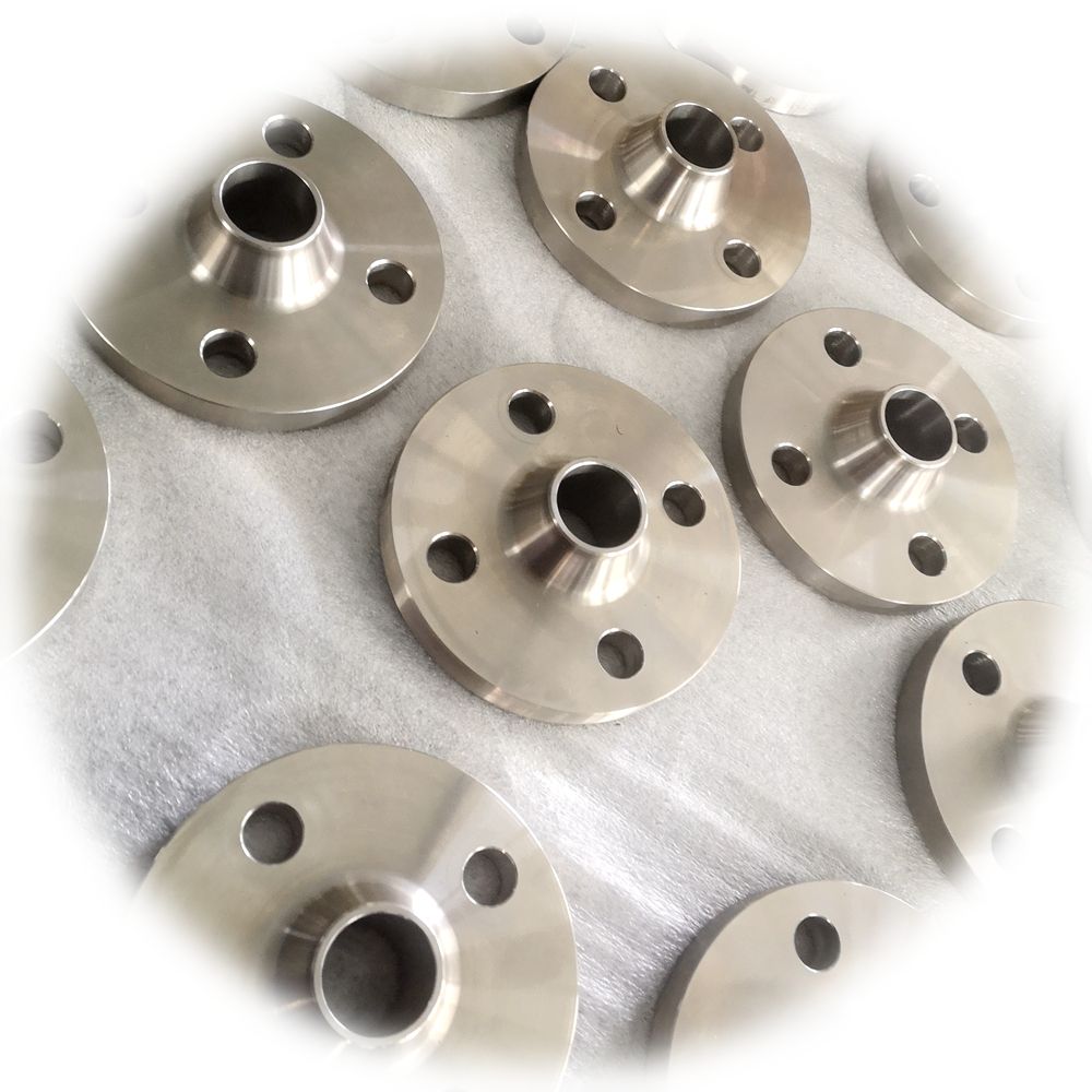 Catálogo de fabricantes de Pl Brida Ff de alta calidad y Pl Brida Ff en ...