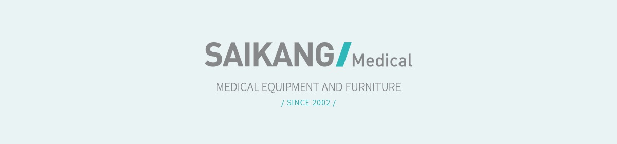 Jiangsu Saikang Medical Equipment Co., Ltd. - Hospital Bed/Operation ...