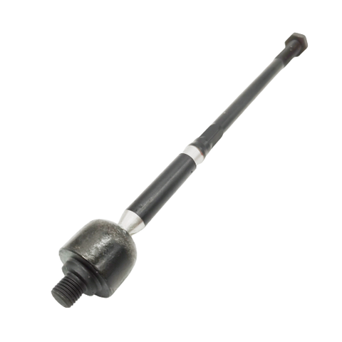 Engine parts,Steering System,Suspension system direct from CN