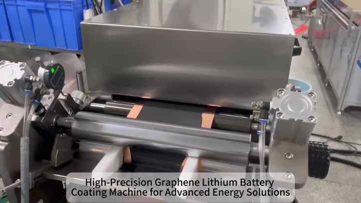 High-Speed Spin Coater for Uniform Chemical Layers Digital Specialty ...